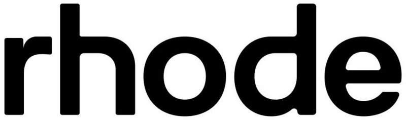 Rhode – Havenly Cosmetics