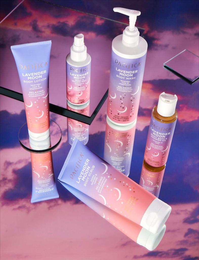 Complete Skincare Sets – Havenly Cosmetics | Shop Now!