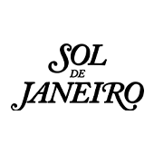 Original Sol de Janeiro products | Havenly Cosmetics Egypt