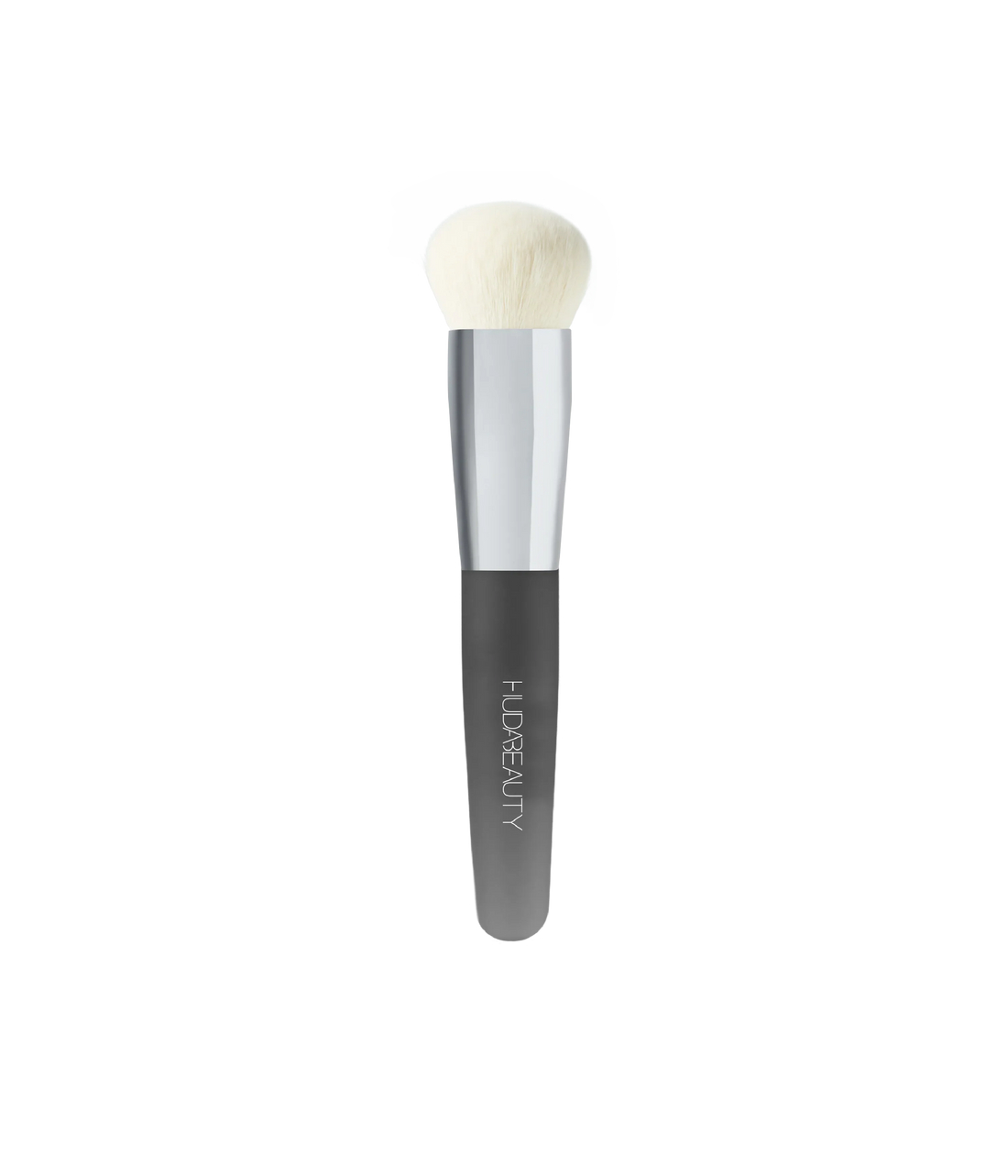 HUDA BEAUTY EASY BLUR BASE BRUSH FULL SIZE – Havenly Cosmetics