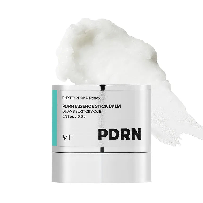 VT PDRN STICK BALM – Havenly Cosmetics