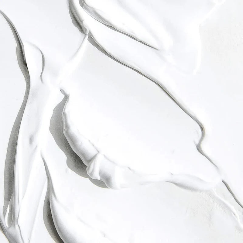 Celimax derma nature glutathione long lasting tone up cream – Havenly ...