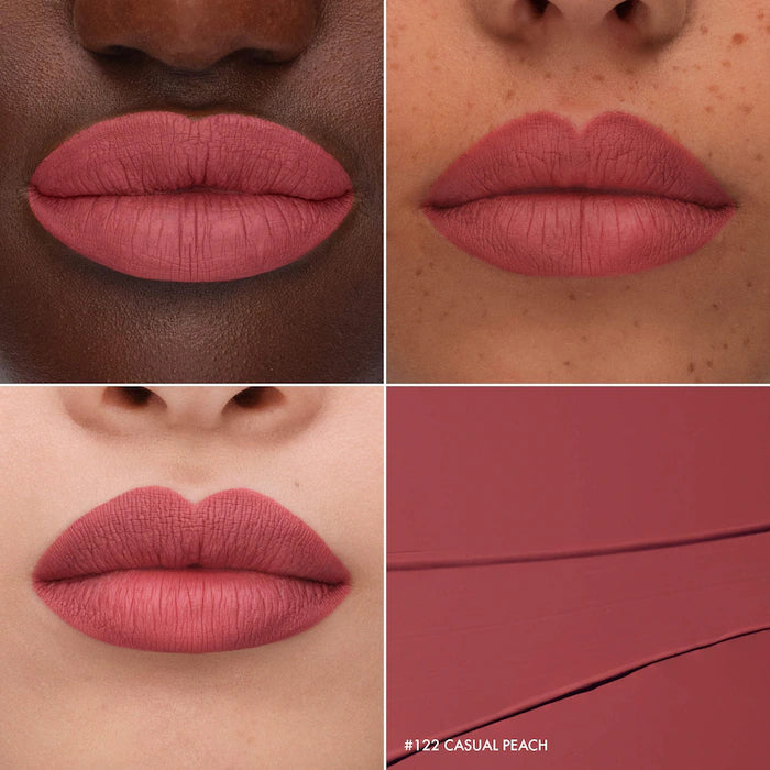 SEPHORA 5pc Cream Lip Stain Makeup Gift – Havenly Cosmetics