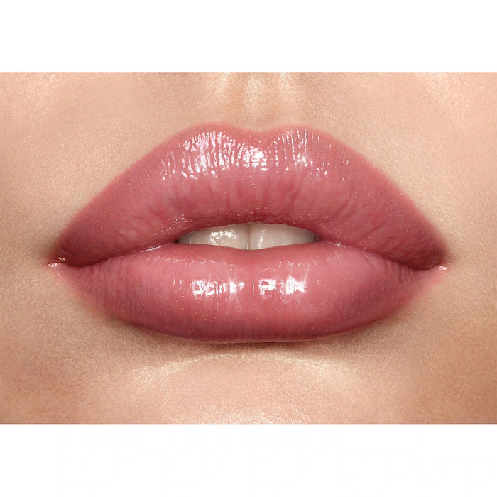 Charlotte Tilbury Lip Lustre Lip Gloss Pillow Talk Collection – Havenly ...
