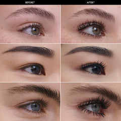 Sephora Collection Lash & Brow Duo Set – Havenly Cosmetics